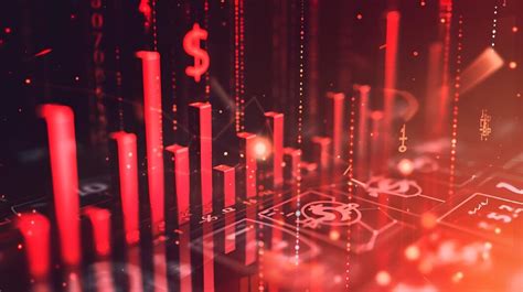 Top Data Analytics And Automation Services For Uae Businesses