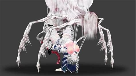 Night Of Rand Demo Version 0and16 Update Features Xxx Mobile Porno