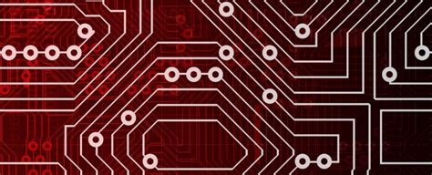 nist 800 63 for unix linux servers centrify vs password vault only