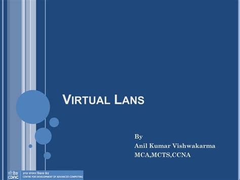 346 Lab Configure Vlans And Trunkingpdf Computer Networking Computing