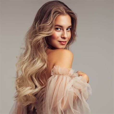 Dermal Fillers Vs Thread Lifts Serotonin Centers