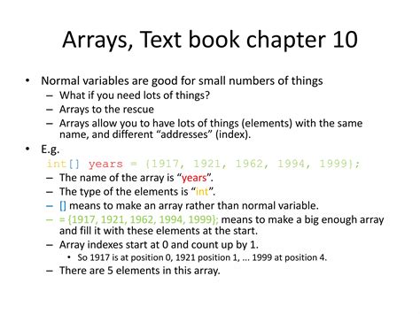 introduction to programming class 11 exercises pdf programming