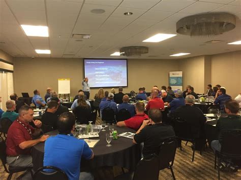 John Schmeiser C Dir On Linkedin Leadership Government Electrification Weda