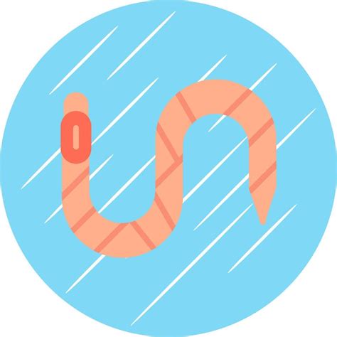 Aorm Vector Icon Design 20030460 Vector Art At Vecteezy