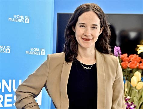 Conoce Al Enigmático Esposo De Ximena Sariñana Rodrigo Rodríguez