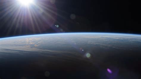 Muscle Analysis Blood Checks To Promote Wholesome Crews Finish Week