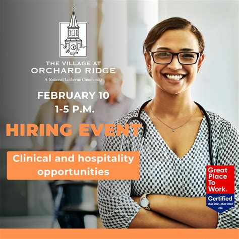 Mary Helen Palomo Posted On Linkedin