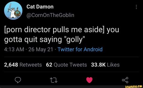 Golly Rterriblefacebookmemes Golly Rterriblefacebookmemes
