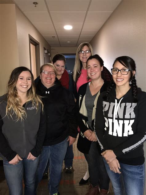 Melanie Broughton Mel Mtnhome Twitter