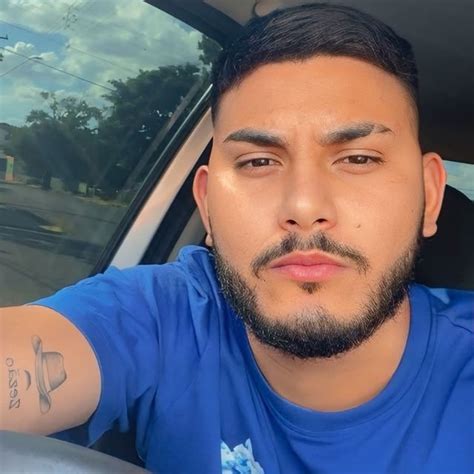 Dayson Dayson Altielis • Threads Say More