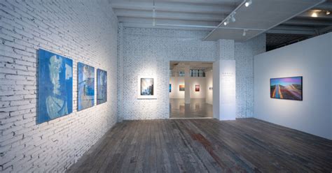 Constructed Realities Artsy