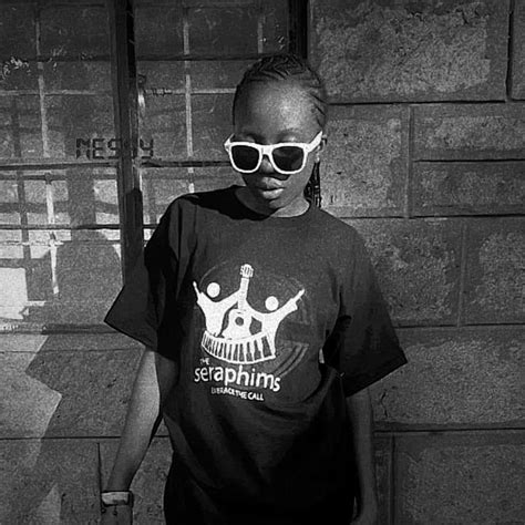 ♡apissy 😈 I Am Appi Sy • Threads Say More