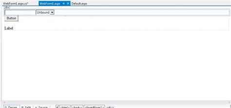 Insert Data Into Access Database And Retrieve Them Into Dropdownlist In