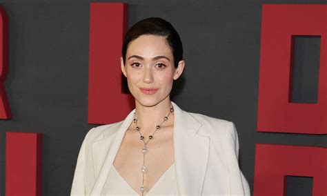 Emmy Rossum Ethnicity Wiki Bio Age Net Worth Husband Career Instagram Relationships