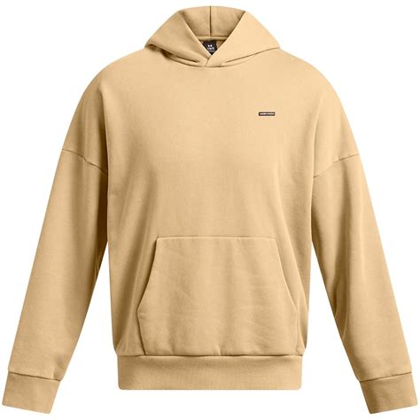 Under Armour Mens Icon Hoodie Oth Hoodies