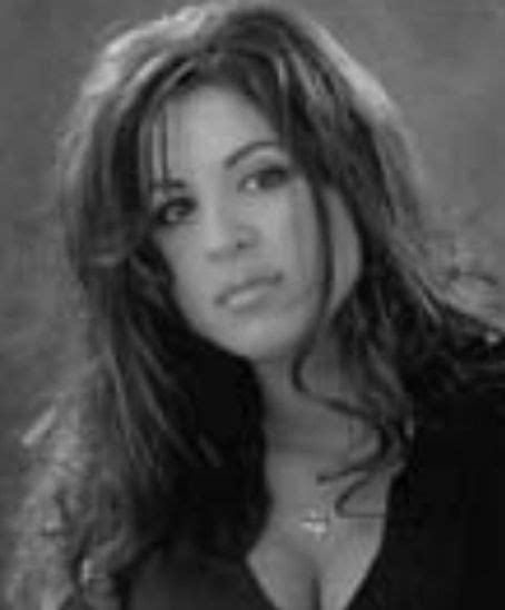 Jaime Anstead Photos News And Videos Trivia And Quotes Famousfix