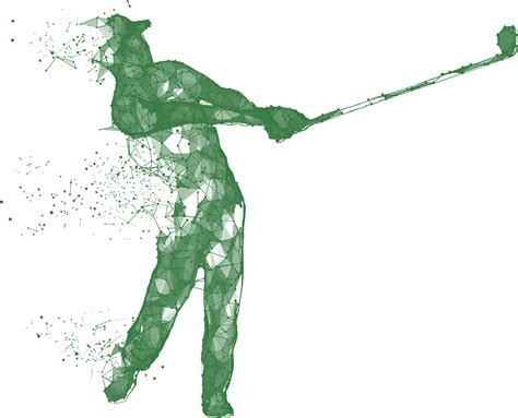 Flowcode Golf Academy Worlds Leading Golf Mental Game Platform