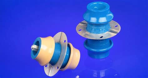 Rf Ceramic Capacitors Rf Feedthrough Capacitor