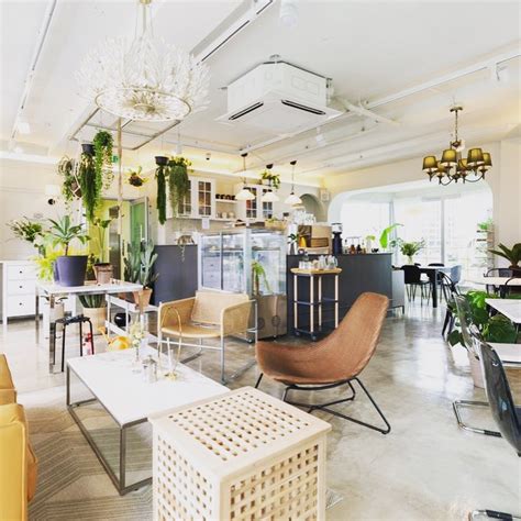 The Wow Forever Candy Land 2020 Taipei Nye Festival 國際級的表演陣容與性感爆棚的品牌大使 盡在眾星雲集的台北跨年夜裡與你相見！ 精彩絕倫