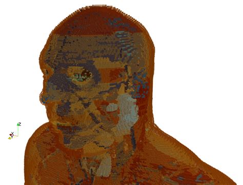 Austinmanaustinwoman — Gprmax Documentation