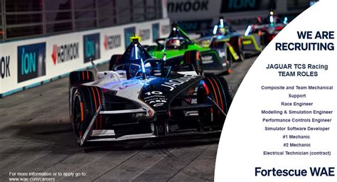 Patrick Coorey On Linkedin Some Amazing Opportunities With Our Amazing