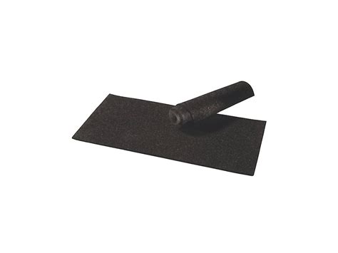 Podložka pod akvárium 80x30cm - SkloREX Akvaristika