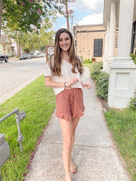 Aster Paige Boutique Llc