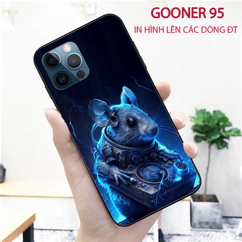 Mua Ốp LƯng Iphone 14 Pro Ip14 Pro Max Ip 14 Ip 13 In HÌnh 12 Con GiÁp