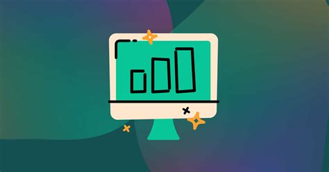 What Is User Analytics A Guide To User Analysis Fullstory