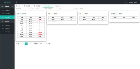 嵌入式采集网关 golang版本 嵌入式 golang csdn博客