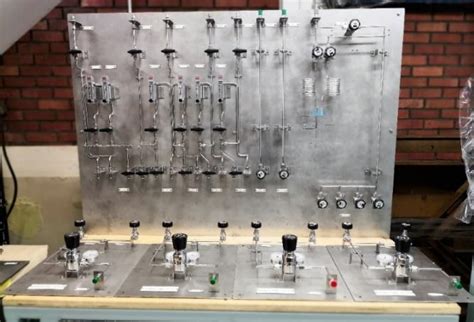 Portfoilo Hyperwox Engineering