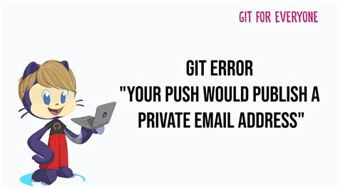 How To Format Terraform Code Does Poorly Formatted Code Upset You