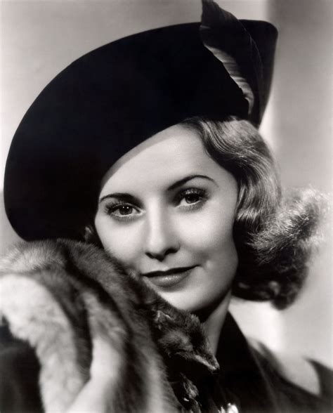 45 Bandw Movie Stills Ideas To Save Today Classic Hollywood Old