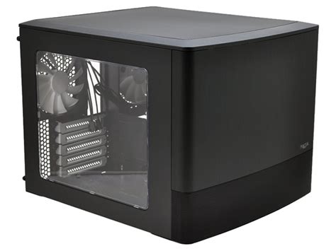 Freenas Project Hardware Als Web Page