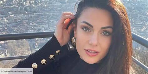 Émilie Mapr Célibataire à Nouveau Elle Annonce Sa Séparation Avec Son Compagnon Mathieu Et