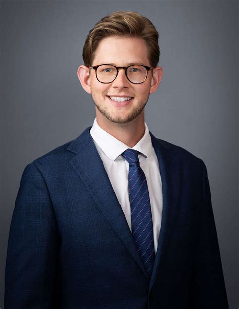 Timothy Pope Bandt Advisory