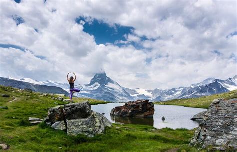 Outdoorsy Womenın En İyi 10 Instagram Hesabı Köyümüz