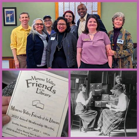 Dr Jenn Carson Dsw On Linkedin Librarysocialwork Publiclibrary