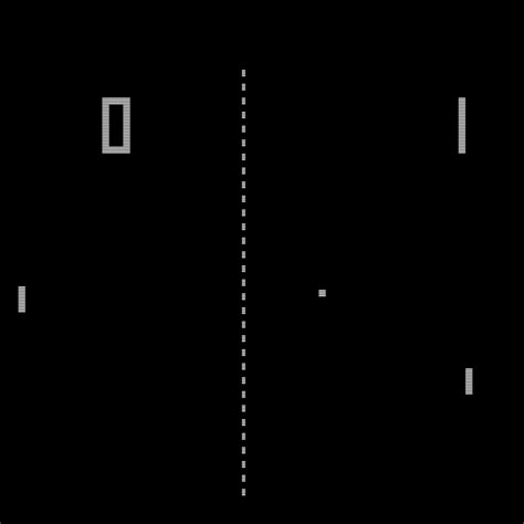 attività in classe con scratch pong wifi informatica