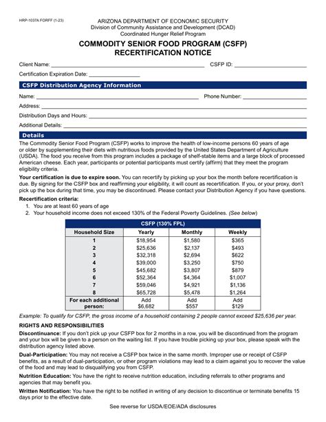 Form Hrp 1037a Fill Out Sign Online And Download Fillable Pdf