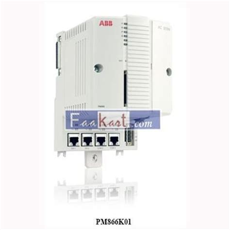 Exc3bse050198r1 Faakart Online Shop Industrial Automation Ksa