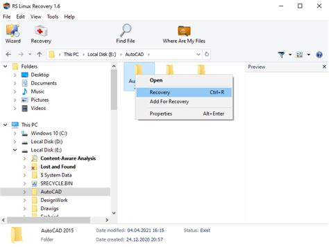 Unix File Systems Ufs1 And Ufs2