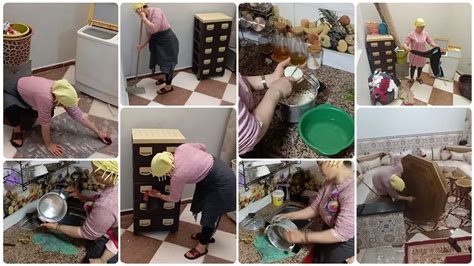 الله يا ربي الله انا كانفرشة😭🚨 لهم الورد وهما كايغطوني بالشوك ولكن ما تخافوش ربي 🤔كبير والدنيا