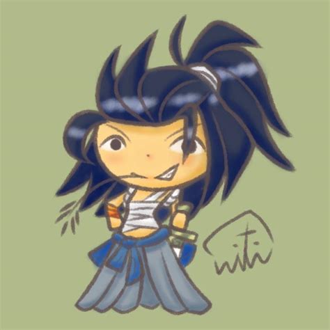 Koji Kind Of Brawlhalla