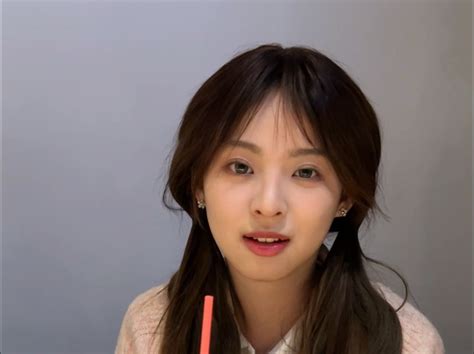 好好好这么整是吧 王小好要脱单 王小好要脱单 哔哩哔哩视频