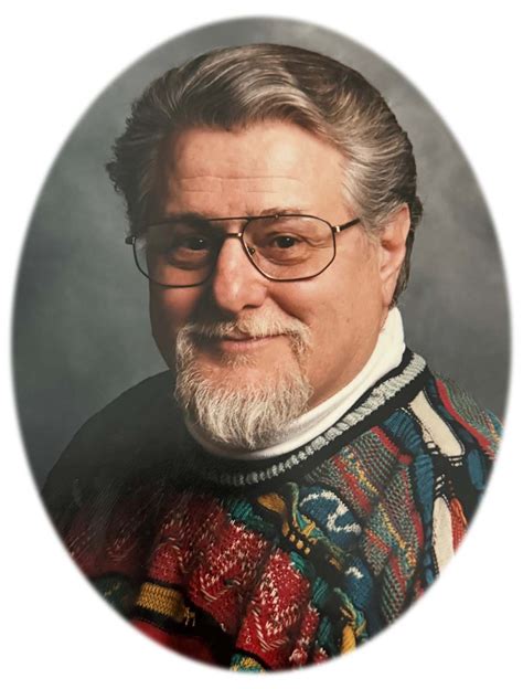 Clements Frank Joseph Almassy Metz