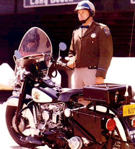 1960s Chp Harley Davidson Harley Bikes Classic Bikes Harley Panhead