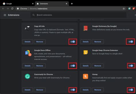 Fix Your Connection Is Not Private Error In Chrome TechCult