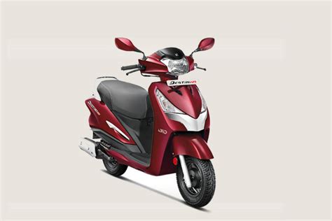 Hero Bs4 Offers Passion Pro Maestro Edge Pleasure Plus And More