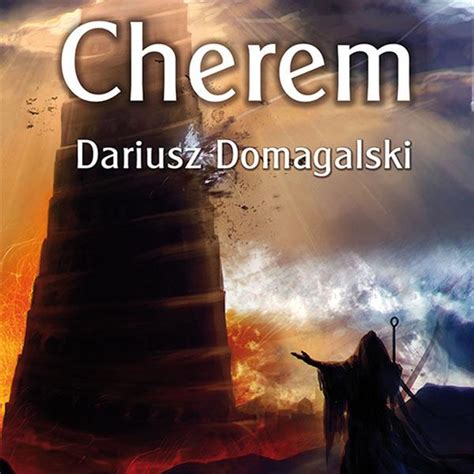 Cherem Wydawnictwo Storybox